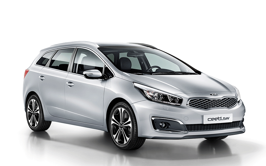 Kia | De officiële webshop van Kia Motors Nederland Kia | De officiële webshop van Kia Motors Nederland